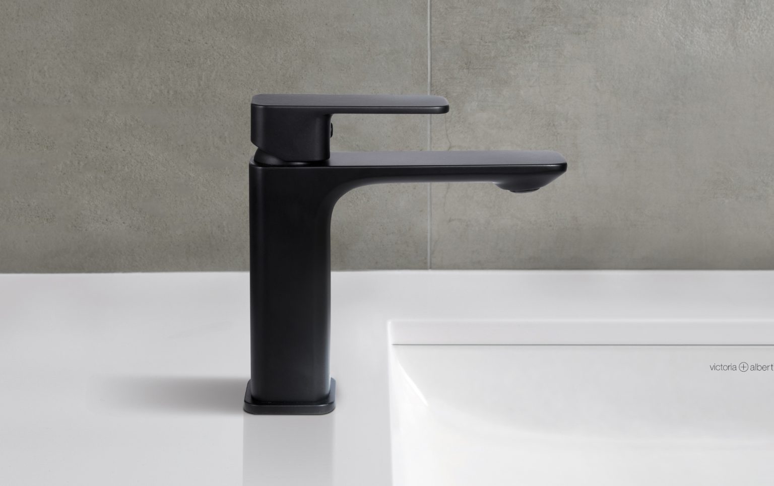 House of Rohl | Kitchen & Bath Classics | Wolseley Studio