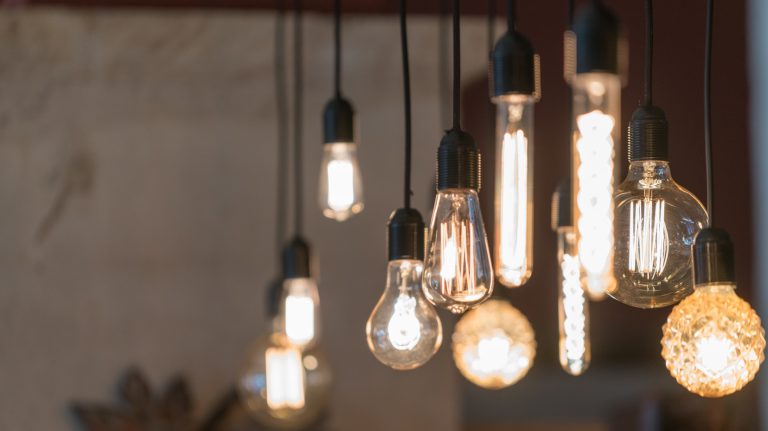 Lighting | Kitchen & Bath Classics | Wolseley Studio